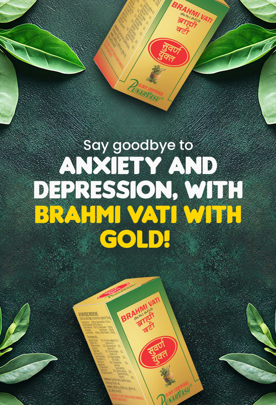 Buy Punarvasu Ayurveda Products And Health Supplement Online – The ...