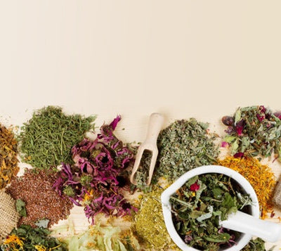 Buy Punarvasu Ayurveda Products And Health Supplement Online – The ...